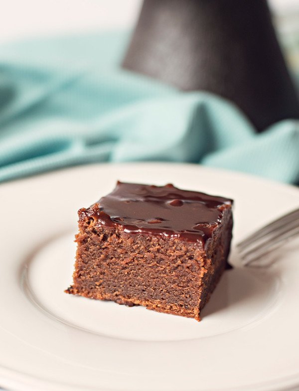 Guinness Brownies – Adore Foods