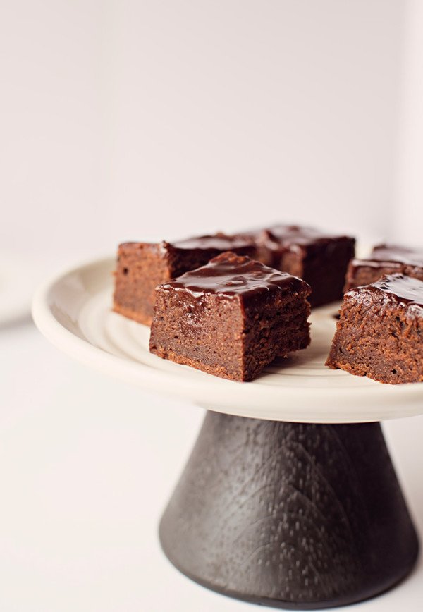 Guinness Brownies – Adore Foods