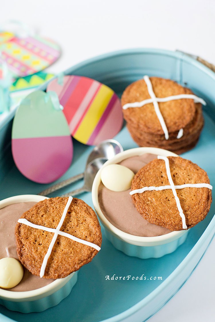 Best Easter Sunday Desserts – Adore Foods