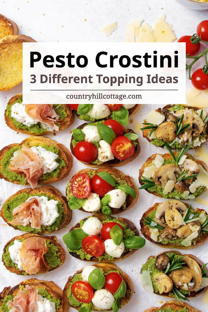 Best Italian Thanksgiving Recipes in 2024 – Adore Foods