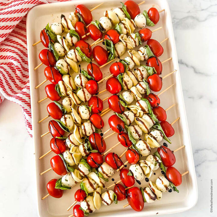 Best Italian Thanksgiving Recipes in 2024 – Adore Foods