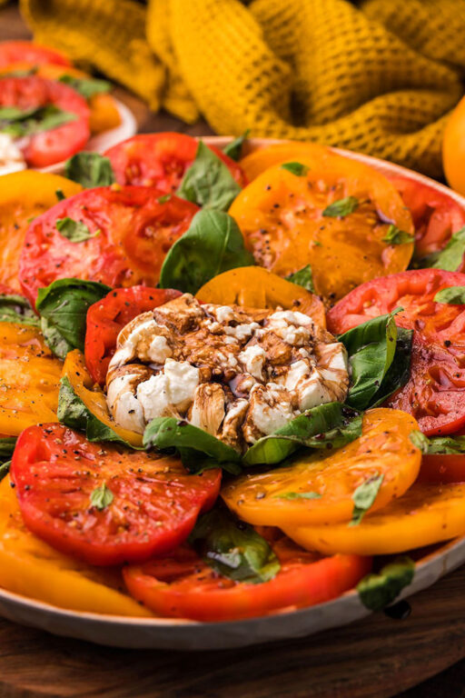 Best Italian Thanksgiving Recipes in 2024 – Adore Foods