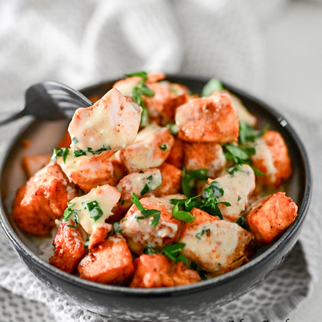 Adore Foods – Real Food Recipes