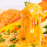 Best Game Day Dips – Adore Foods