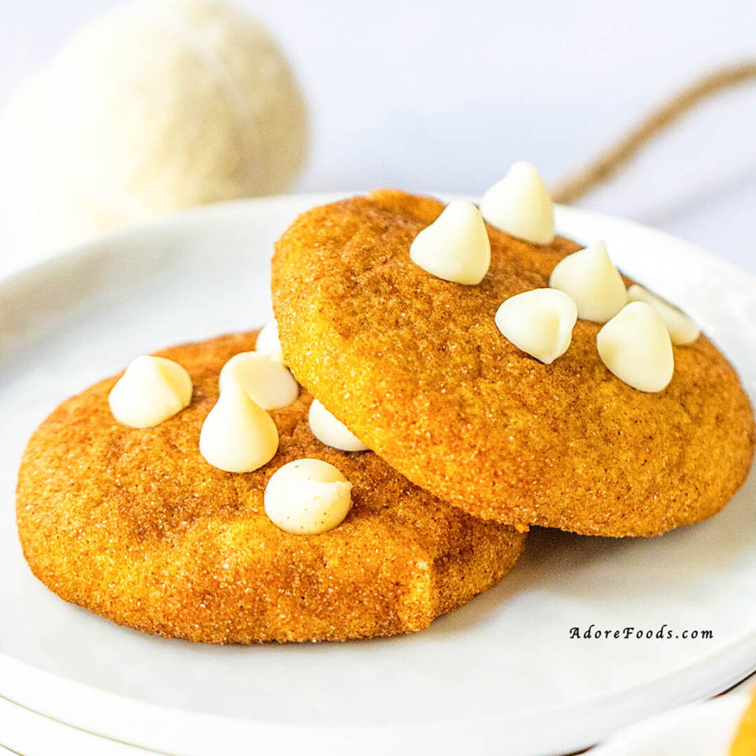 Adore Foods – Real Food Recipes