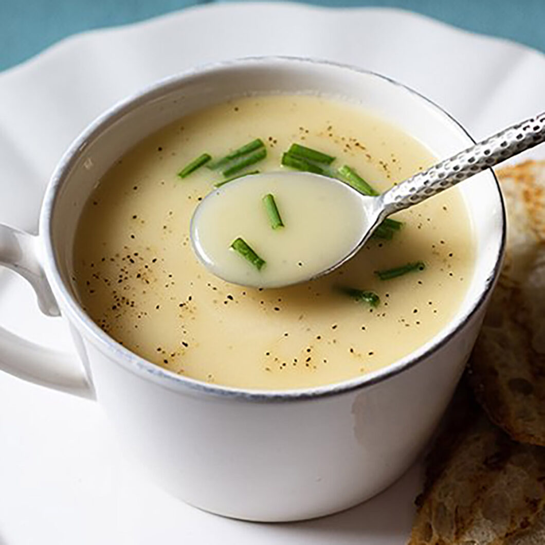 36 Delicious Soup Recipes – Adore Foods
