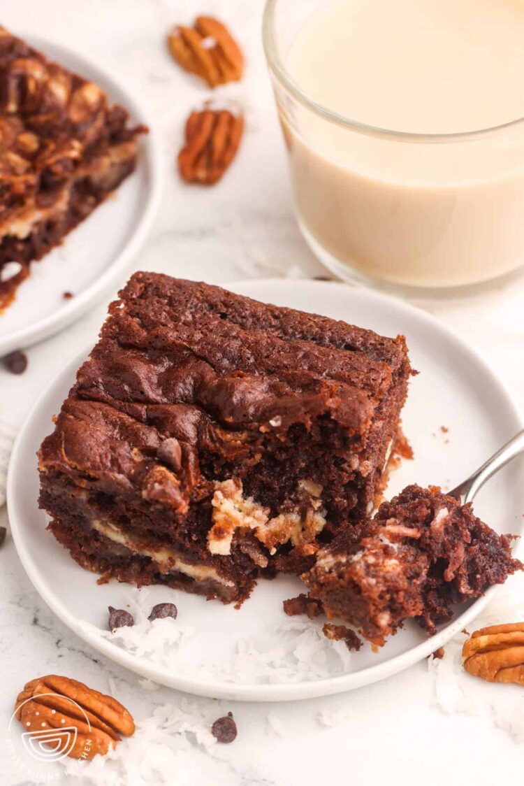 Best Chocolate Cake Mix Recipes – Adore Foods
