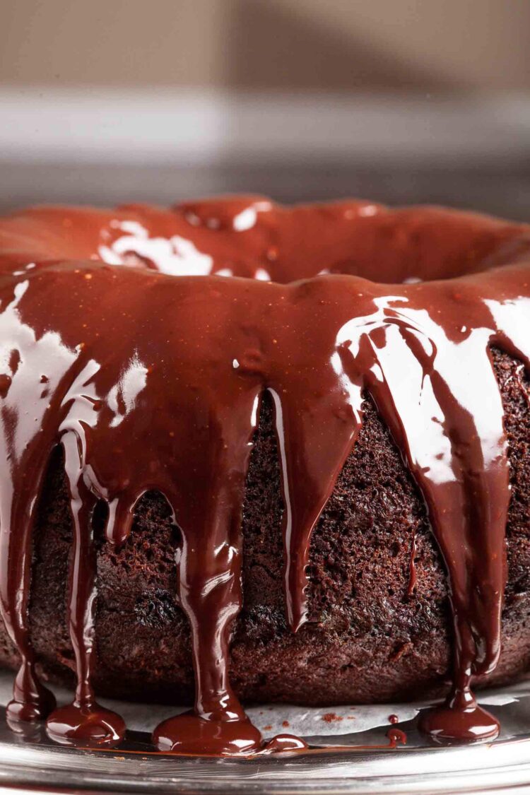 Best Chocolate Cake Mix Recipes – Adore Foods