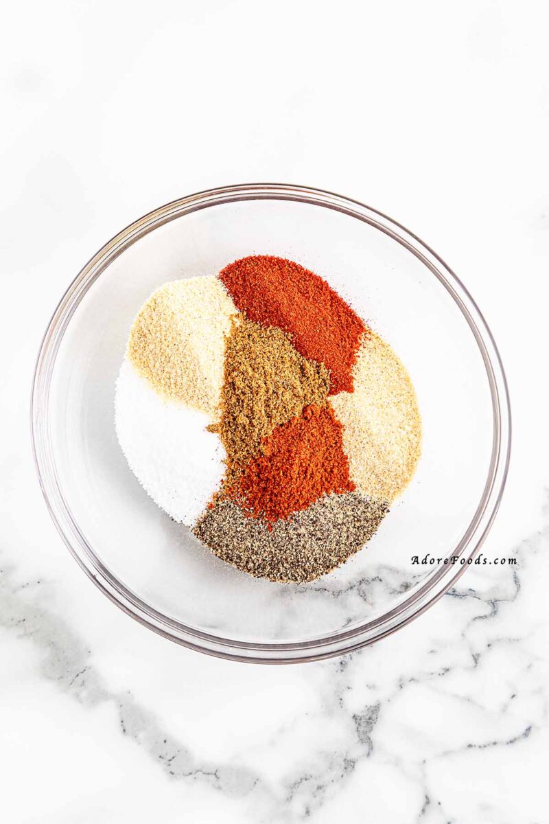 Oven Roasted Tri Tip – Adore Foods