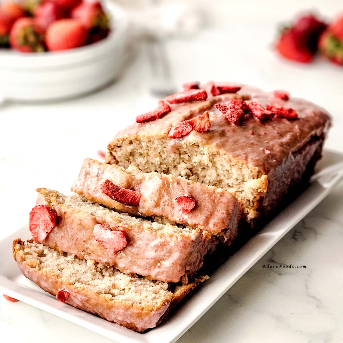 26 Spring Desserts You’ll Want to Make Again and Again! – Adore Foods
