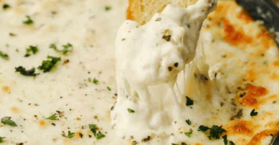 Best Chicken Dip Recipes – Adore Foods