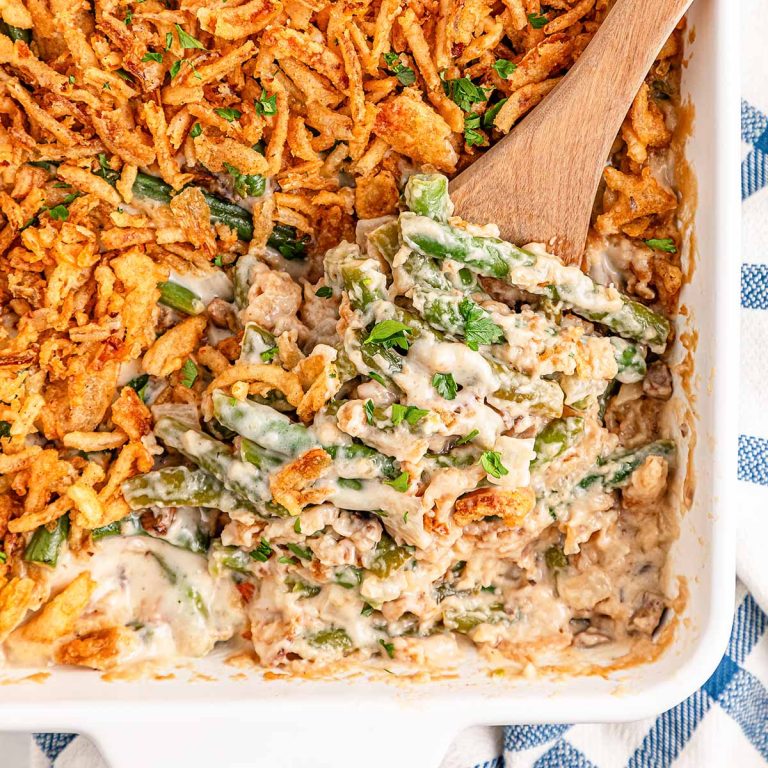 Adore Foods – Real Food Recipes