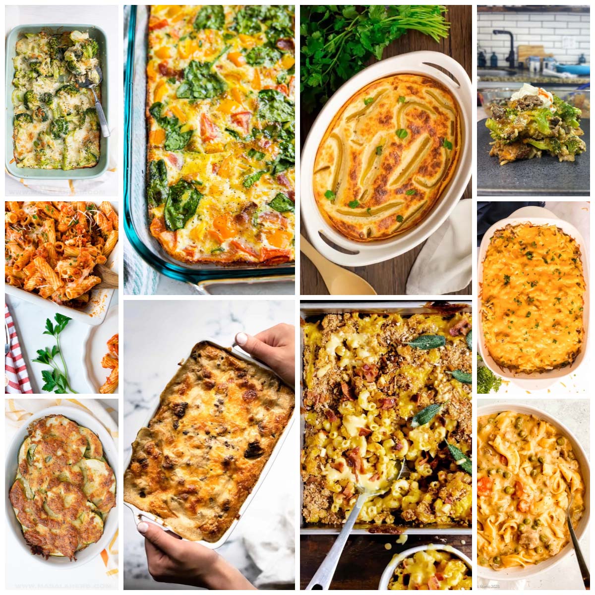 Adore Foods – Real Food Recipes